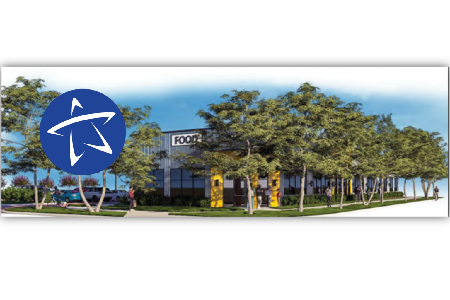 A $750,000 southside Tallahassee CRA grant plan — and the key word ...